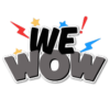 WeWow - Tinkercast