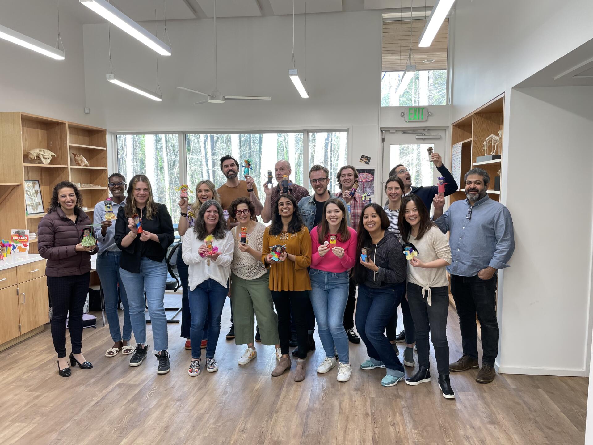 About Tinkercast - Tinkercast