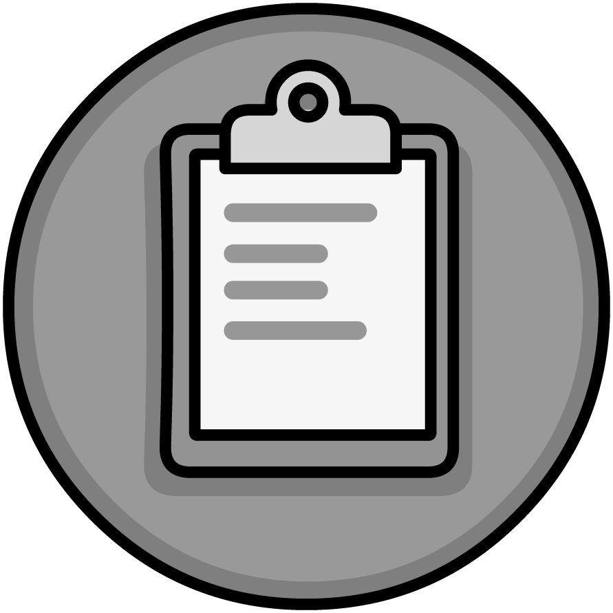 About Tinkercast - Tinkercast