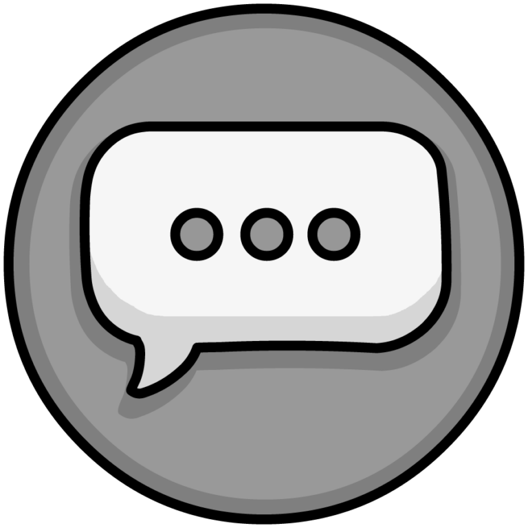 Wow in the World - Tinkercast