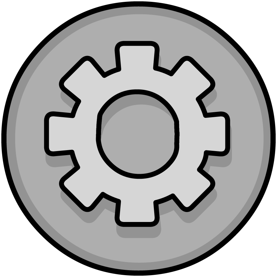 About Tinkercast - Tinkercast