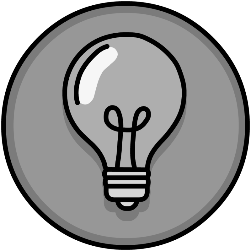 Who, When, Wow! - Tinkercast