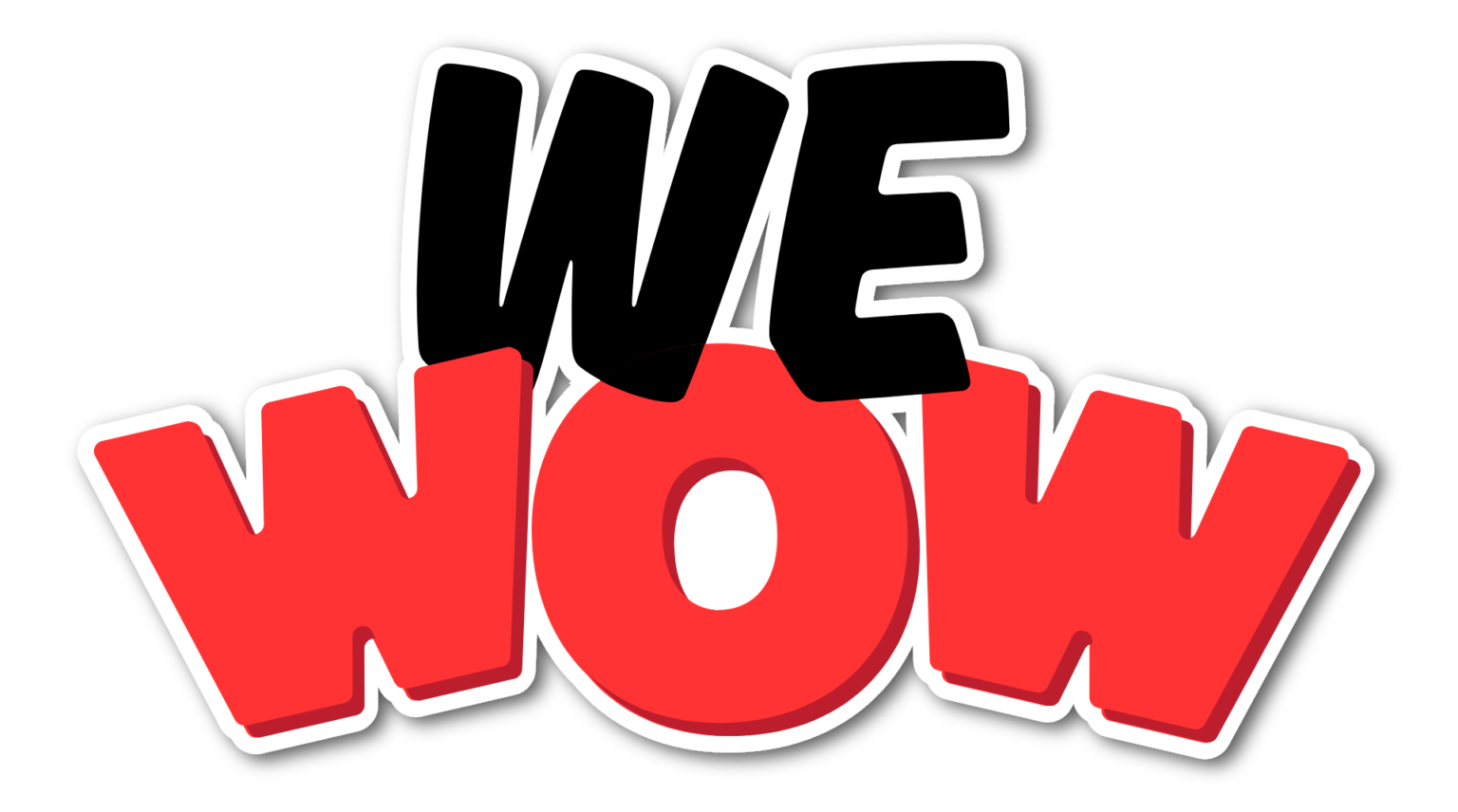 Podcasts for Kids - Tinkercast