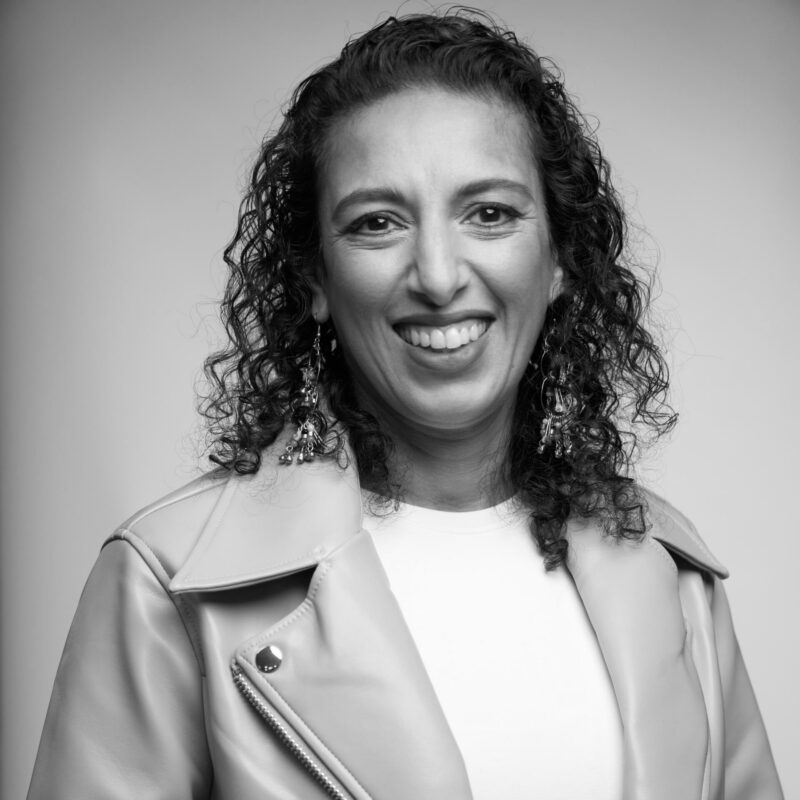 About Tinkercast - Tinkercast