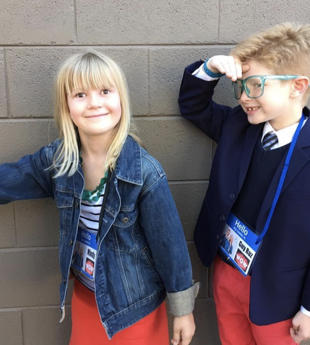 Halloween - Tinkercast