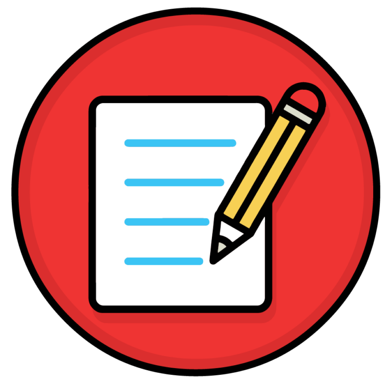 Convo Starters: Waddle Vision – The Science of Penguin Cams - Tinkercast