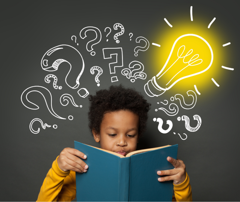 Listen Up! Cultivating Active Listening Skills in the Classroom ...