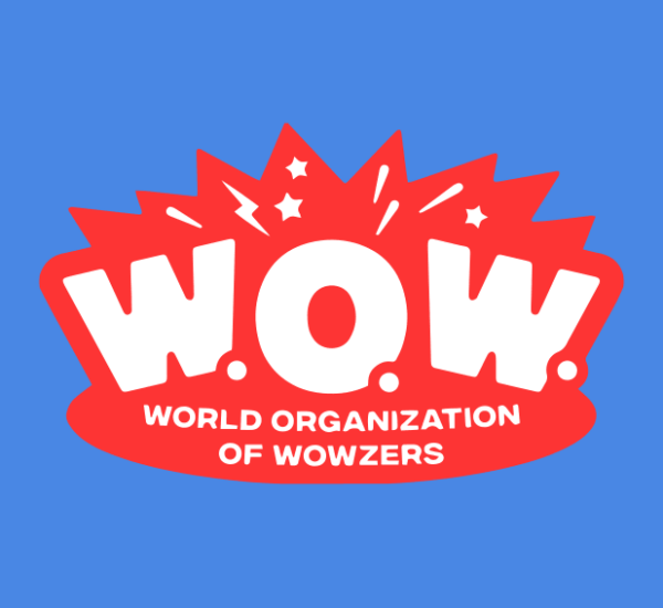 WOW Subscription Membership - Tinkercast