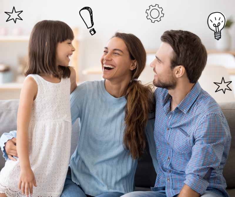 News & Events - Tinkercast