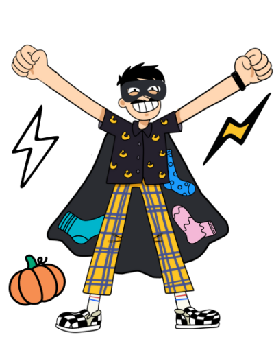 Podcasts for Kids - Tinkercast