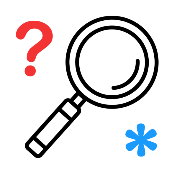 News & Events - Tinkercast