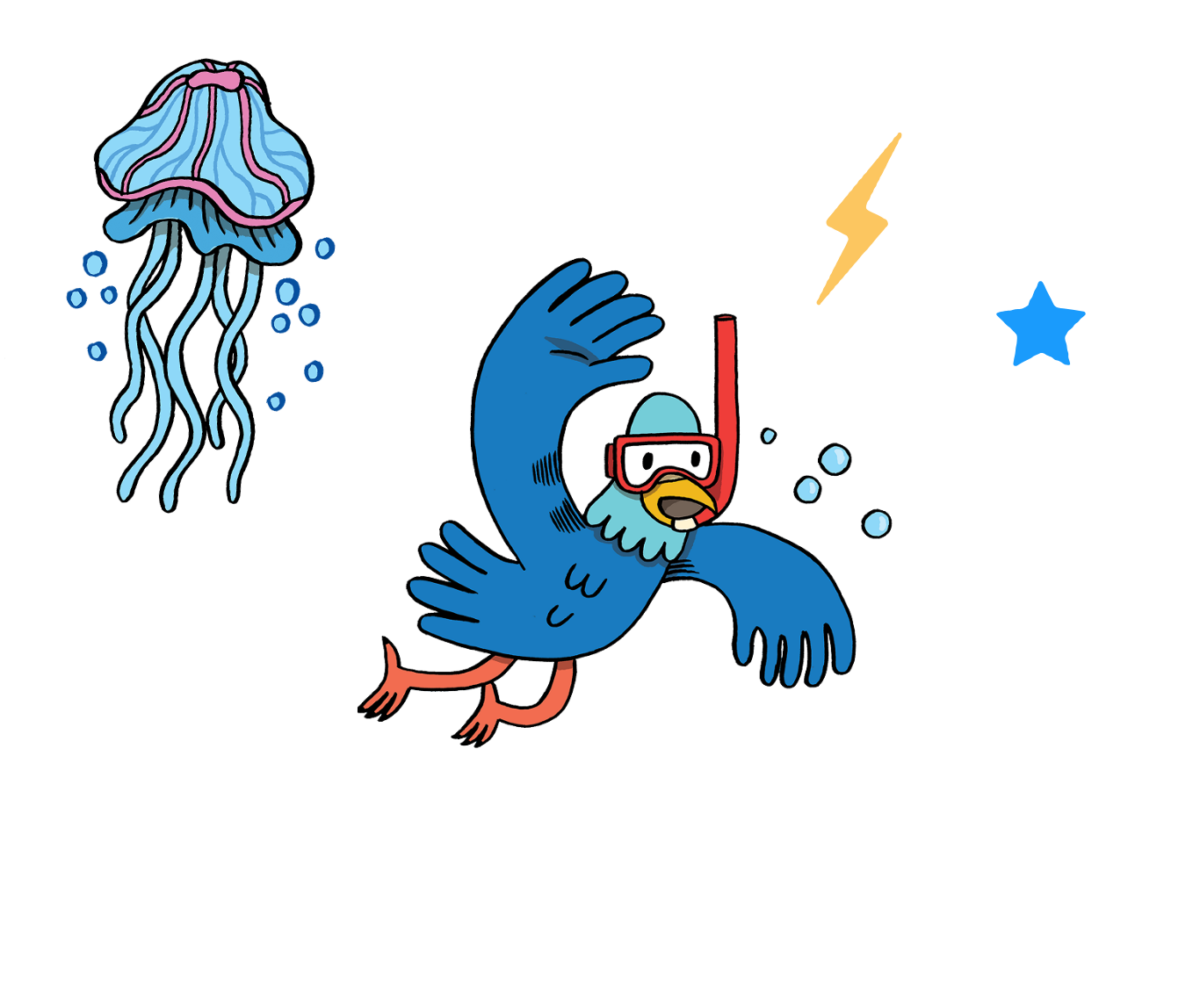 Summer Activities for Elementary Students - Tinkercast